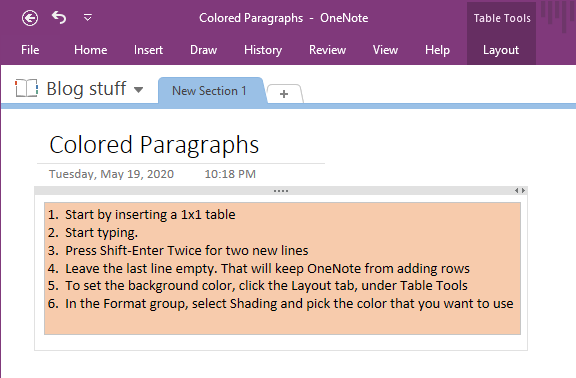 Orbit Empirick Secr te How To Change Highlight Colour In Onenote 